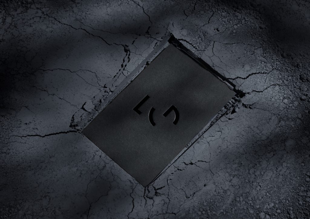 C FOR CHARLIE - FG Concepts